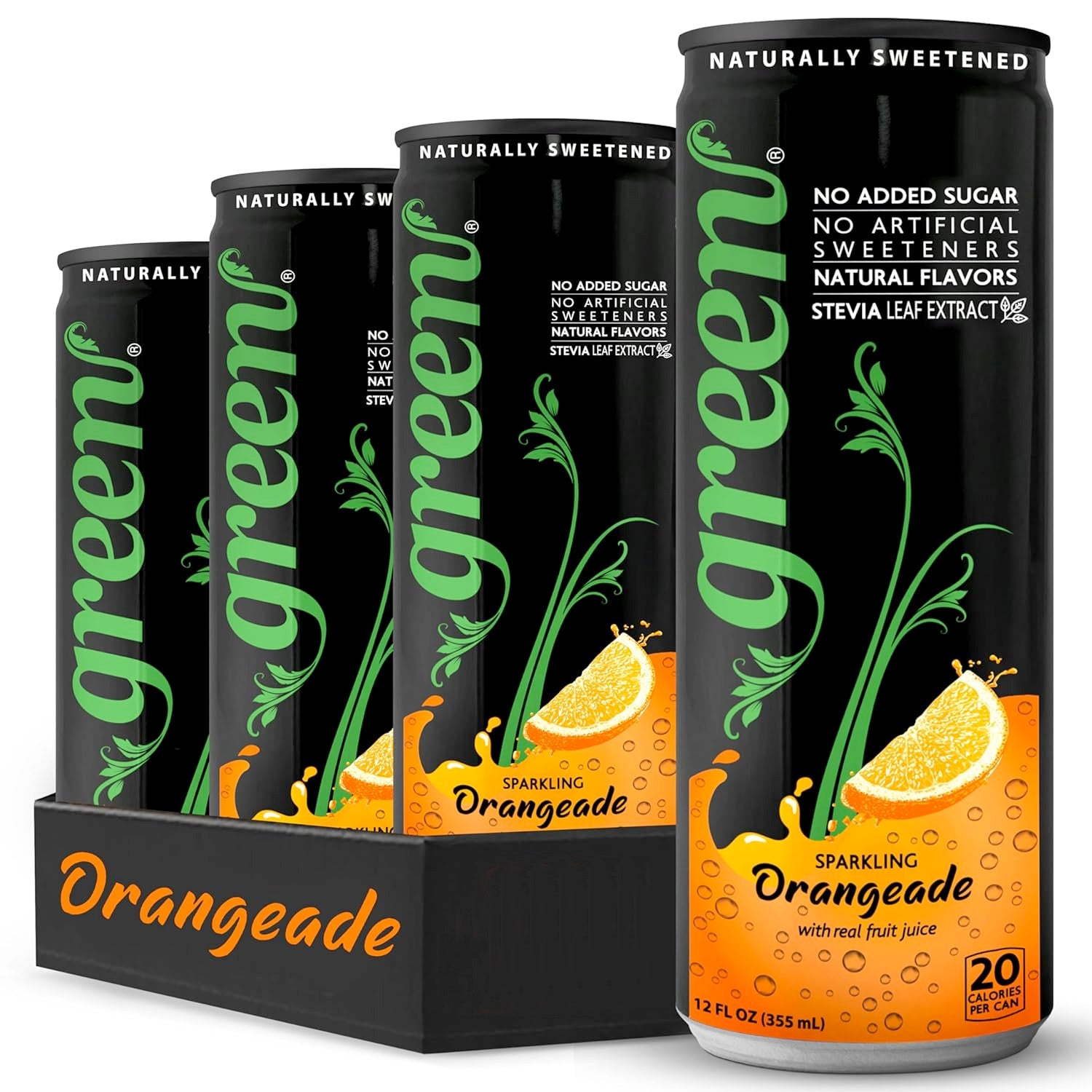 What is the Best Zero Sugar Soda? Debunking Myths and Uncovering the ...