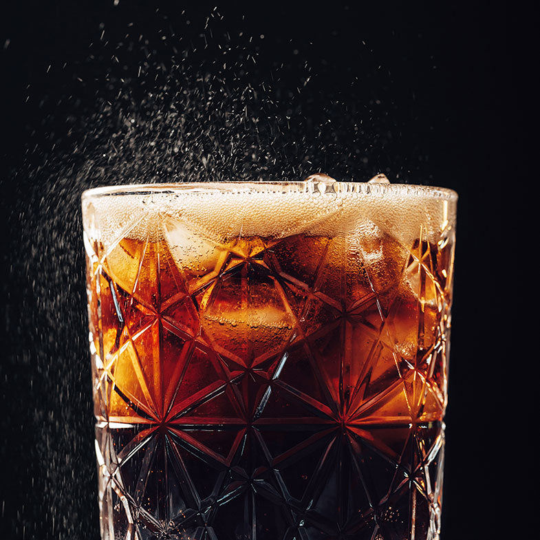 Why Opt for Gluten-Free Soda Drinks: Unveiling the Health Benefits ...